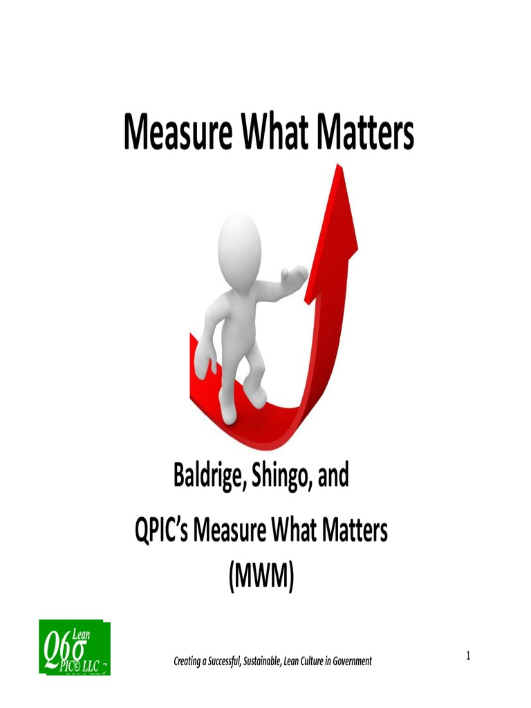 Shingo Model | PDF | Goal | Sustainability