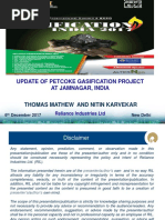 DEWA Cable Chart | PDF | Electrical Wiring | Building Engineering
