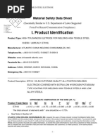 RAVEN Incubator 240 Operator Manual and Maintenance | PDF | Fuse ...