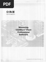 DW144 Specification For Sheet Metal Ductwork - Low, Medium and High ...