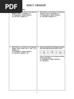 Pbd Mate T5 Bab 1 Pdf