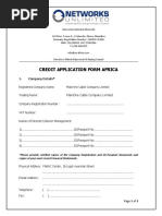 NCC First Registration Form - 2014 PDF | PDF | Architect | Professional ...