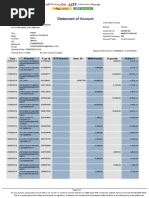 Plant, Machinery & Equipment Breakdown Report | PDF | Machines ...