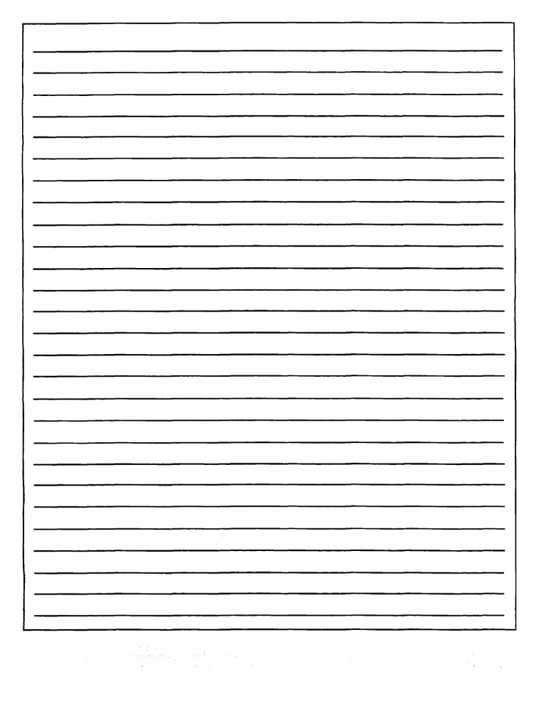 SAT Essay Answer Sheet | PDF