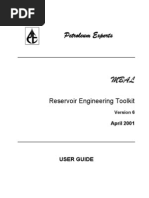 Schlumberger Pipesim Manual Pipesim Manual Schlumberger Official Site ...