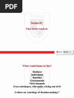 (Solution) System Dynamics Modeling Simulation Control of Mechatronic ...