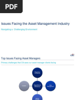 FIS Investran Product Sheet | PDF | Private Equity | Investment Management