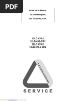 C-TPAT Slides | PDF | Physical Security | Customs