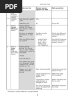 KET Speaking Picture Cards | PDF