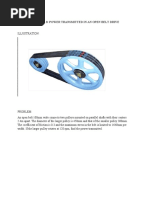 FLUMECH | PDF | Pressure | Fluid Dynamics