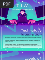 Library Management System in Java | PDF | Libraries | Pointer (Computer Programming)