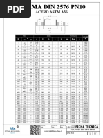 Catálogo Conforja | PDF