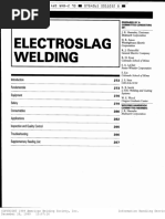 ASME B1-5 - (1988) - Acme Screw Threads | PDF | Metalworking | Non ...