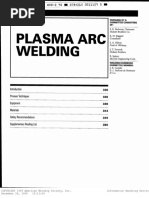 ASME B1-5 - (1988) - Acme Screw Threads | PDF | Metalworking | Non ...