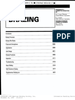 ASME B1-5 - (1988) - Acme Screw Threads | PDF | Metalworking | Non ...