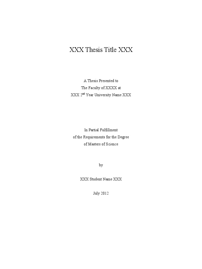 Dissertation E-Learning | PDF | Educational Technology | Motivation