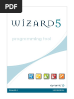 Sprinter DRB III Tech Guide | PDF | Automotive Technologies | Vehicle ...