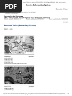 Unstructured Data Analysis Techniques | PDF