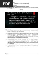 Standard CHB Sizes Are From Thicknesses of 100mm (4"), 150mm (6") and ...