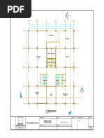 CHB Dimensions and Estimation Methods | PDF | Masonry | Mortar (Masonry)