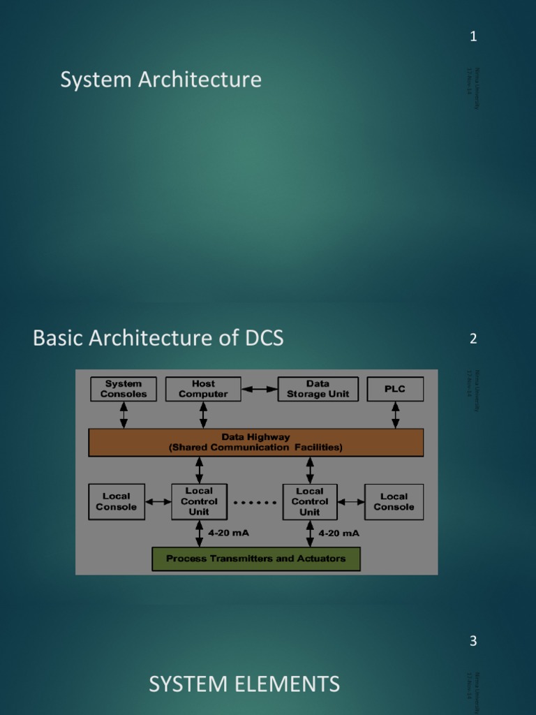 Dcs Btech | PDF | Input/Output | Command Line Interface