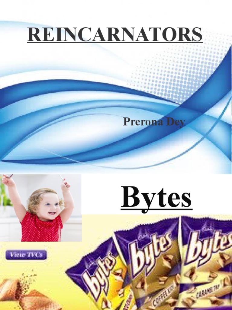 Bytes cadbury store