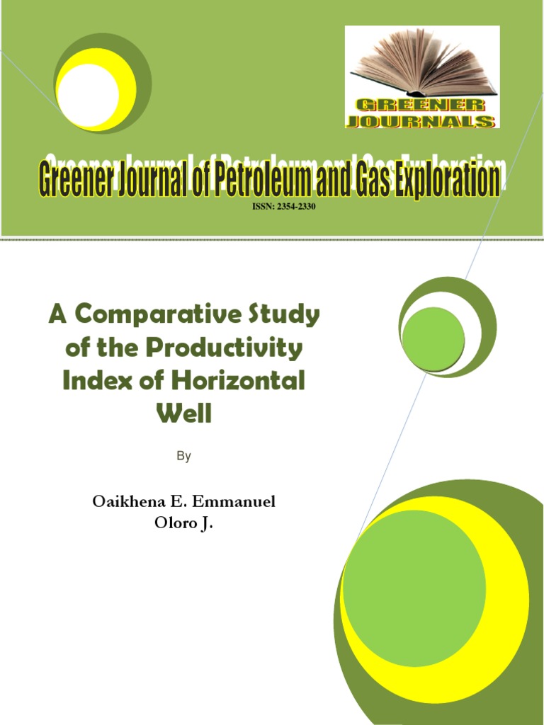 Wells 3 | PDF | Petroleum Reservoir | Permeability (Earth Sciences)