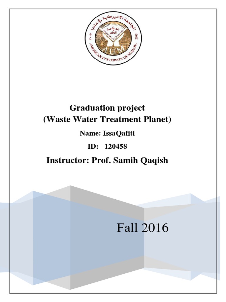 Graduation Project Pdf Pdf Beam Structure Architectural Design