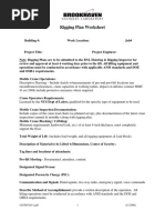 Ms Word Practical Assignment PDF | PDF | Microsoft Word | Microsoft Excel