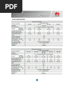 ZLT X100 PRO Datasheet - V1.0 | PDF | Wi Fi | I Pv6
