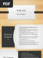 Level 3 - Synoptic - Question Bank | PDF | International Financial ...