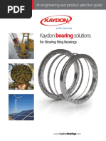 K1S K1H Modular | PDF | Materials Science | Building Engineering