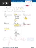 High Note 3 Workbook | PDF