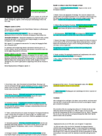 Unit 4 Lesson 1 Context Matters - Exploring Dell Hymes' SPEAKING Model ...