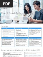 How To Reset Opera PMS Application User Password? How To Reset Opera PMS Application User ...