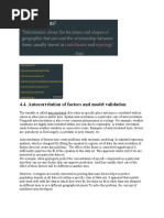 Maths EXTREME Grade 12 | PDF | Mathematics