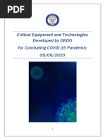 AMS-2403 - Plating, Nickel General Purpose | PDF | Specification ...