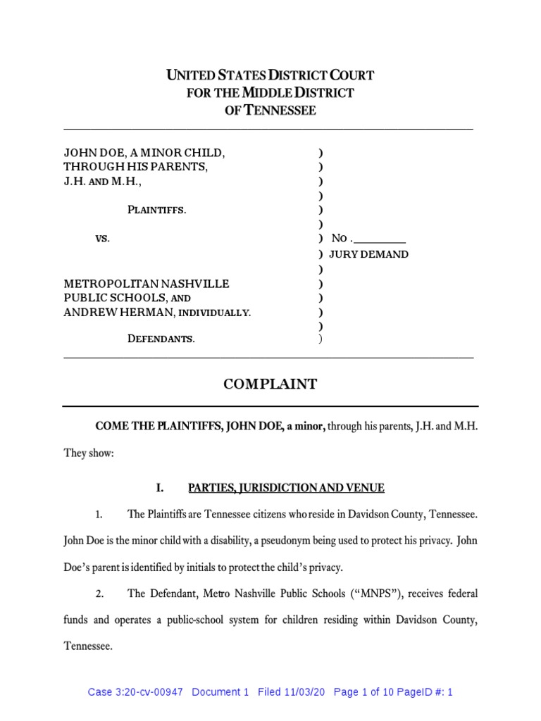 Show Multidocs | PDF