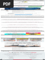 Spisak Ovlaštenih Servisa Beko I Grundig | PDF