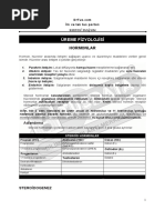 Tatarcik | PDF
