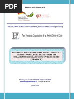 Module 10 Causerie Educative | PDF