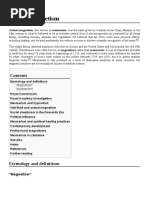 BLS Powerpoint | PDF | Cardiopulmonary Resuscitation | Medical Treatments