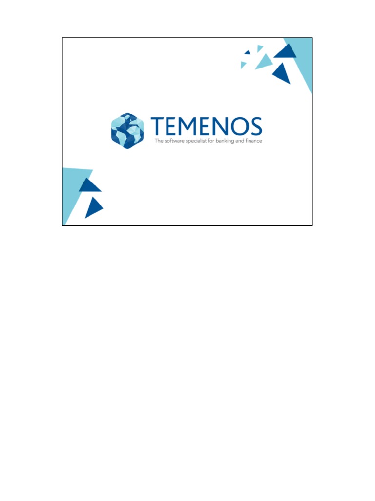 TPH Funds Transfer Guide | PDF | Payments | Debits And Credits