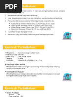 Tahapan Lab Pra - Analitik - Pasca | PDF | Pengembangan Diri | Kesehatan Holistik