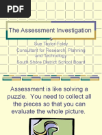 RISE Score Charts | PDF