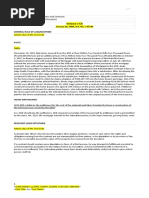 Sample Municipal Ordinance | PDF | Local Government | Government