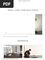 JCS WHT 2400FS | PDF | Mechanical Engineering
