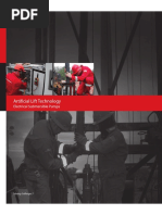 2924-B200-13C67-DWG-0003 - R1.0 Electrical Cable Routing and Cable Tray ...