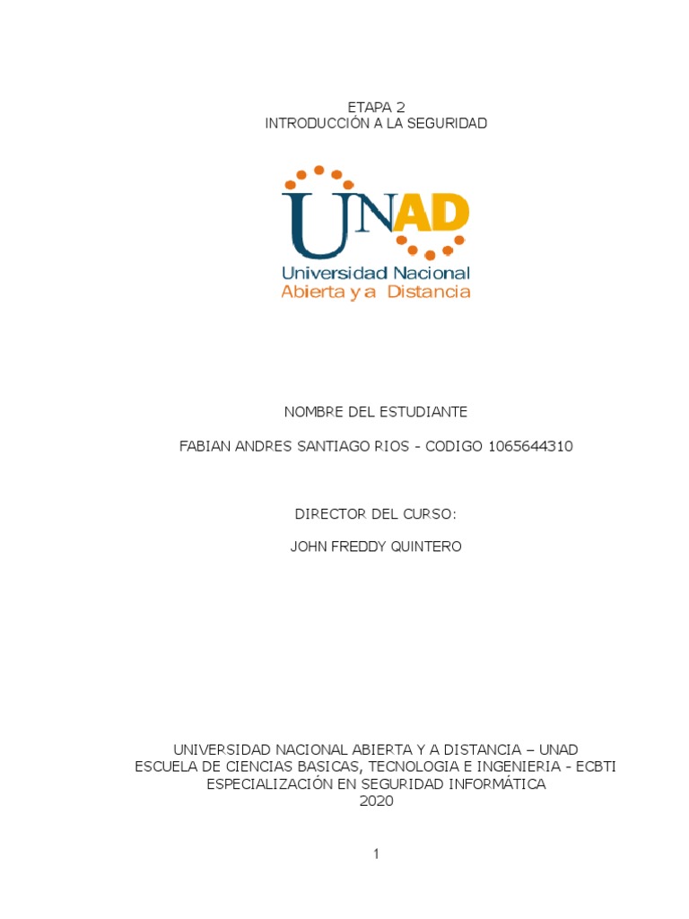 Actividad Terminada | PDF | Cortafuegos (informática) | Contraseña