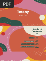 Medical Student GU Exam Guide | PDF | Testicle | Genitourinary System